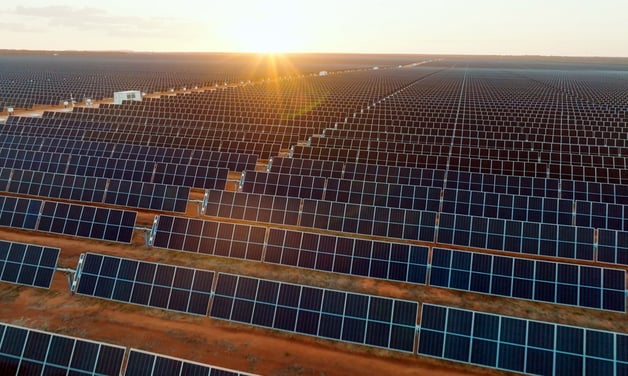 Driving Efficiency in Solar Energy: The Role of Prediktor PowerView™ in one of LATAM’s Biggest ...